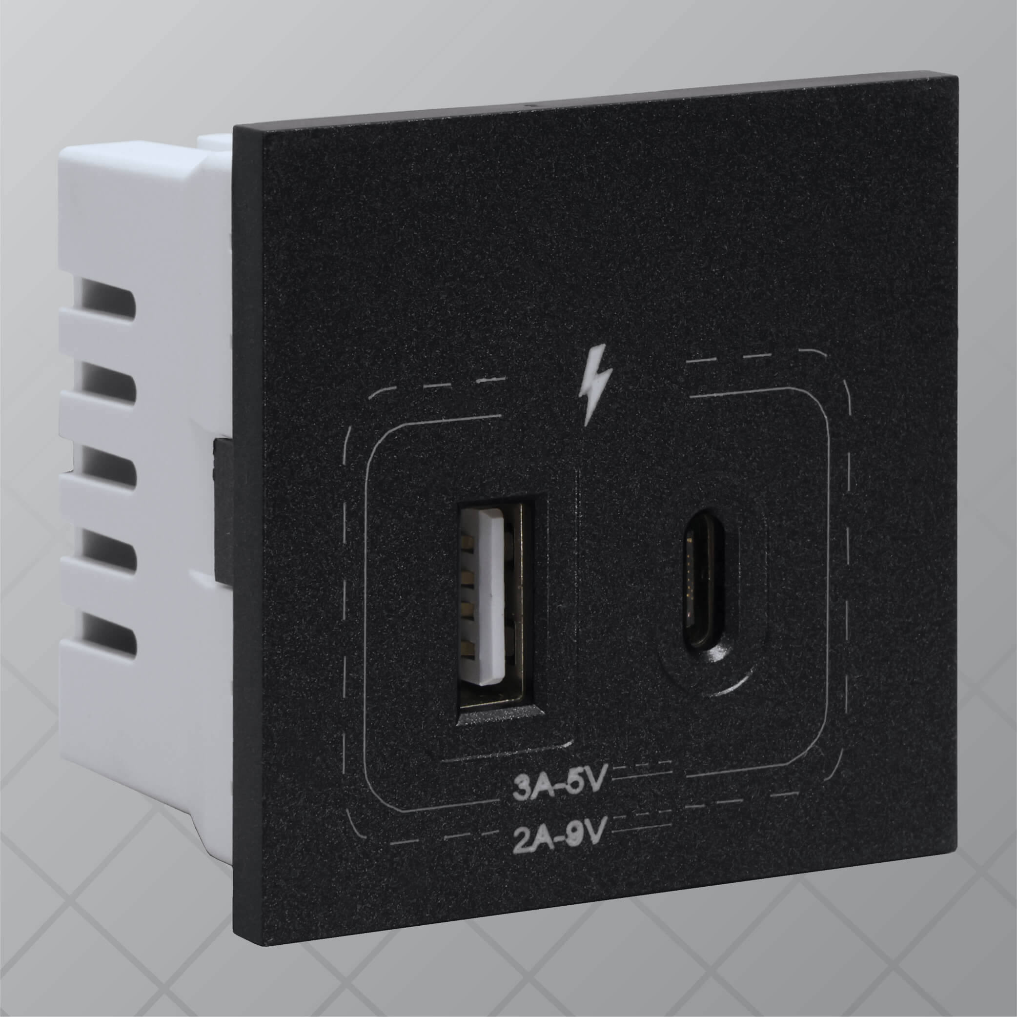 Sockets | MajorTech